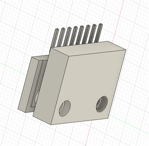 Esp32 Tutorial Deutsch Archive Smarthome And More