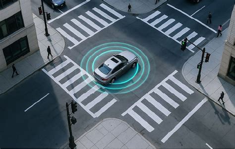 Data Annotation Service Basicai