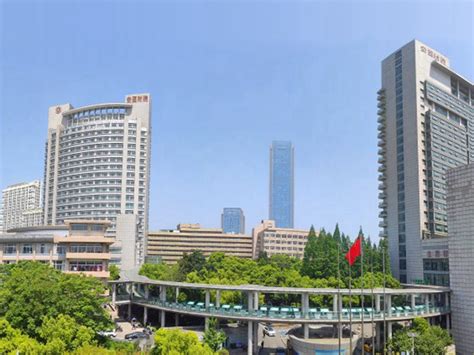 安徽医科大学第一附属医院怎么样地址电话挂号方式 中国医药信息查询平台