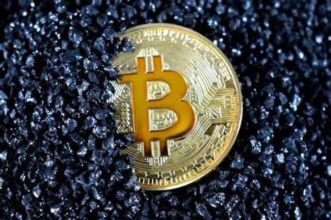 A 101 Guide To Understanding Bitcoin