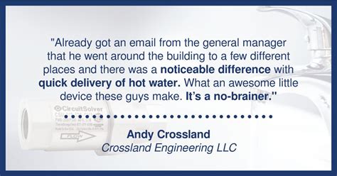 Circuitsolver On Linkedin Circuitsolver Manualbalancing Hotwater