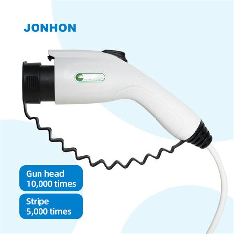 V2l Ev 배열 총 전기 차량에 대한 효율적인 에너지 전송 솔루션