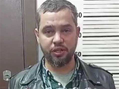 Оросын болсон террорист халдлагын талаар ярихдаа “Яагаад Кремль биш Крокус гэж андуурав уу