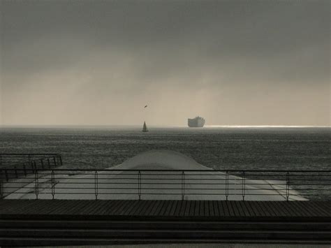 Dsc02813 Chixoo Flickr