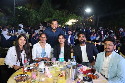 Asmath Ali Shaik On Linkedin Newyearparty Christmas2023 Dewdroppartyfarm Weekendparty