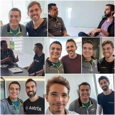 Ilan Dardik Posted On Linkedin