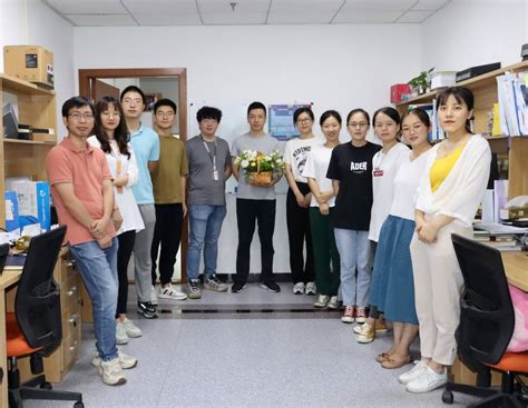 Lab Activity QDs Lab