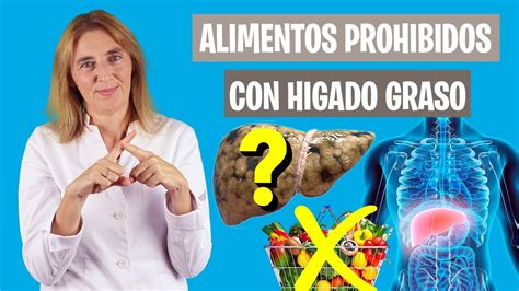Como Se Desinflama El Higado Graso At Amelie Aurelio Blog