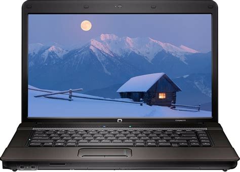 Hp Compaq Laptop Screen Windows Intel Core Duo Ghz Gb Ssd Gb Ram