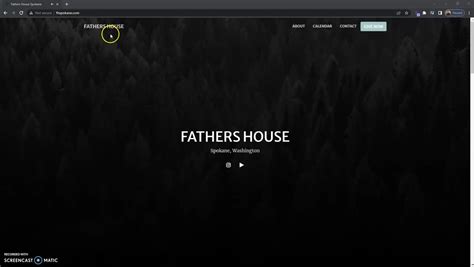 Joshua Becker On Linkedin Python Coding Aws Softwareengineer