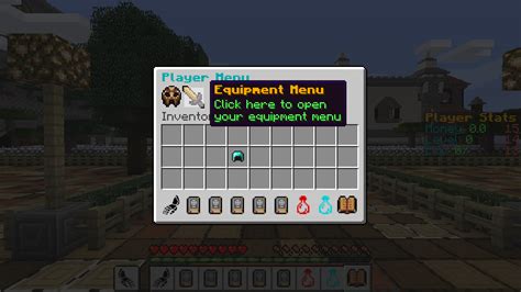 Minecraft Plugins Telegraph