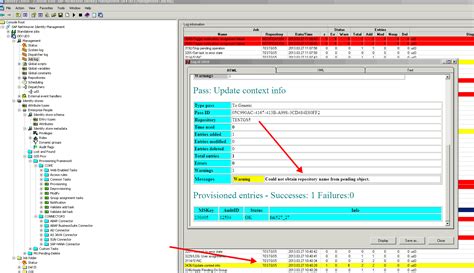 Solved User Creation Deletion As Abap Sap Community