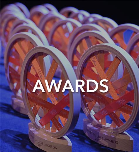 NOS RÉALISATIONS Des packagings innovants signé METAPACK METAPACK