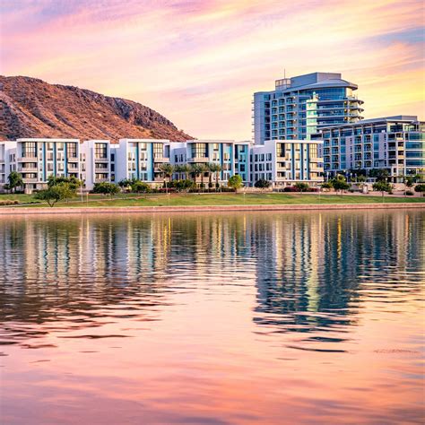 Engineering Firm In Tempe Az Arizona Mep Engineers Vbfa