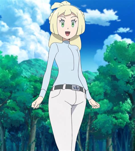 Lillies Riding Outfit Sm032 By Hewdraw On Deviantart