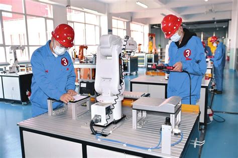 技能大比拼凤凰网山西 凤凰网