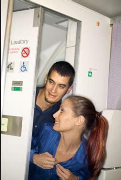 How To Have Sex In The Toilet Blurtit