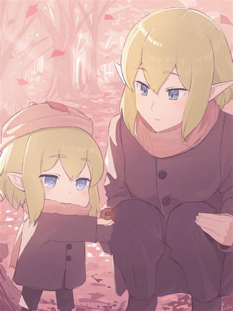 Dungeon Ni Deai Wo Motomeru No Wa Machigatteiru No Darou Ka Is It Wrong To Try To Pick Up Girls