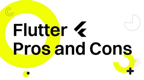 Leancode On Linkedin Flutter