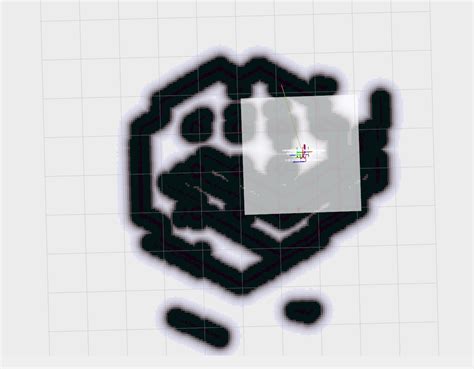 Humble ClearEntireCostmap Plugin Not Disabling Global And Local Costmap Issue 3263 Ros