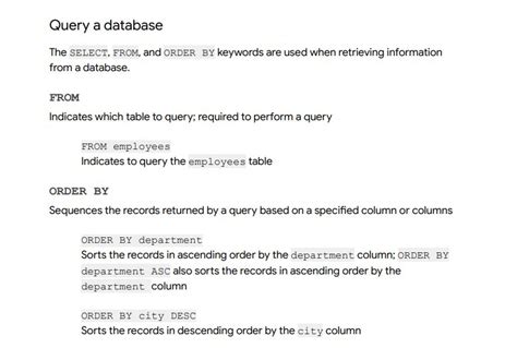 day5of100 sql dataanalysis cybersecurityjourney neverstoplearning pester mbhetse