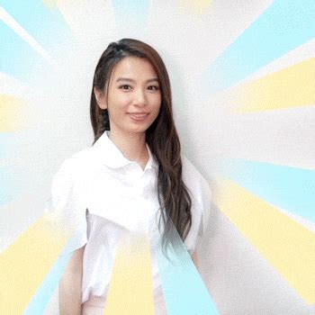 S H E X Hebe X Aaron Yan