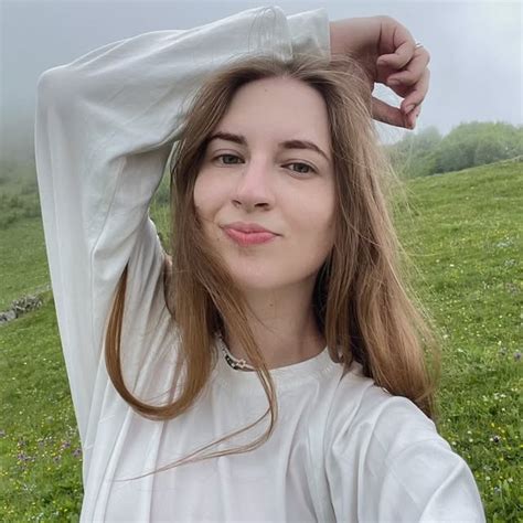 это пошлина за смену фамилии я сначала решила оставить фамилию бывшего