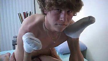 Gay Nude Sex Club In Vancouver First Time Taking A Seat Back Down On XNXX COM