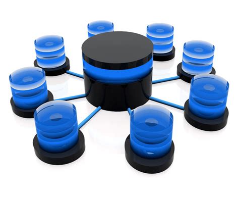 You Can Attain Reusability In Sql Server And Heres How