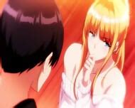 Master Piece The Animation FULL FPS ALL SEX SCENES FULL HD K VANILLA Hentaividsfh