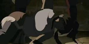 Korra Sex Video Tnaflix Com