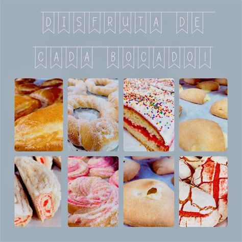 Hphs Schuler Program Added A New Photo Hphs Schuler Program