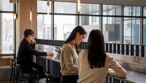 집 근처 사무실 집무실執務室