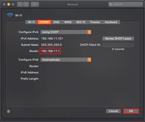How Do I Find My Router Local IP Address FlashRouters Support