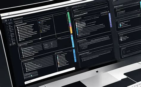 如何查数据库时区 Pingcode智库