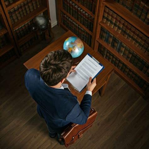 An Introduction To Legal Translation Translators Journal