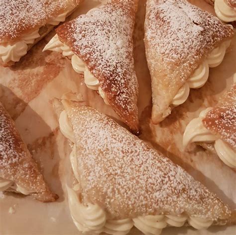 გემრიელი ტორტები და ნამცხვრები