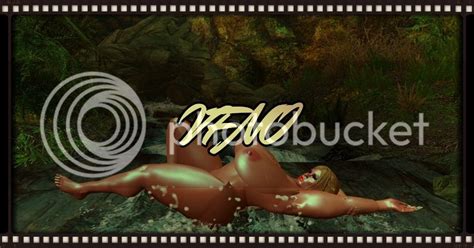 Vfno Revamped 3 Years Of Work Massive Npc Overhaul Downloads Skyrim Adult And Sex Mods