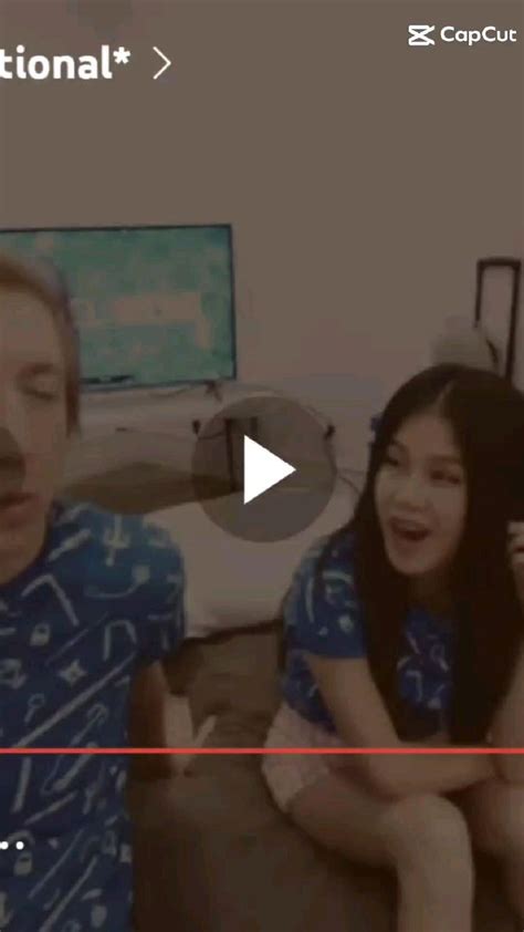 Daniel Gizmo And Vy Qwaint And Chad Wild Clay Edit In 2025 Relatable Post Funny Relatable