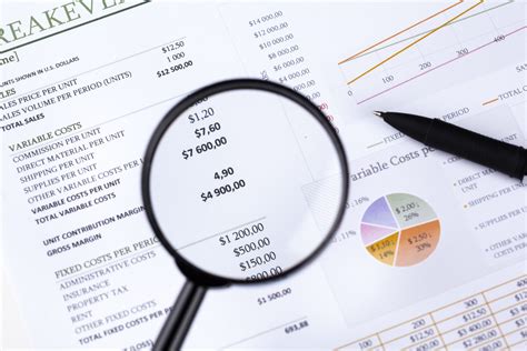 Audit Post And Pre Acquisition Double Nil