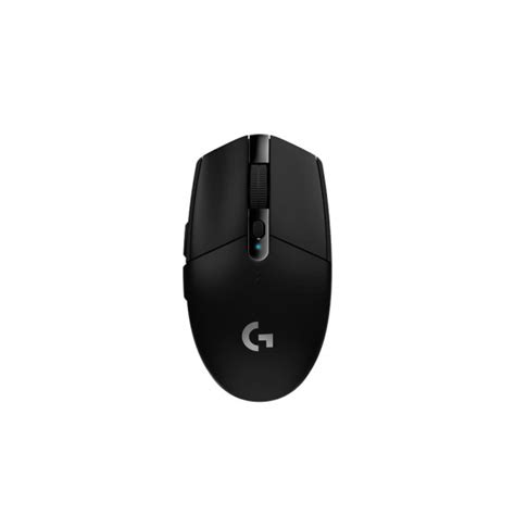 Chuột Logitech chính hãng