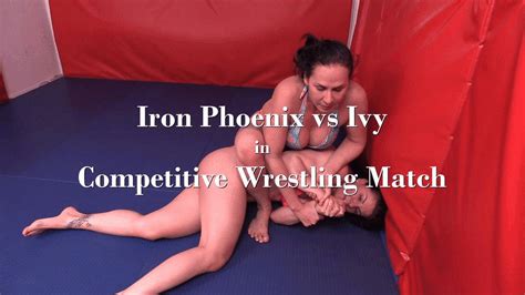 The Submission Room Wrestling The Submission Room Wrestling