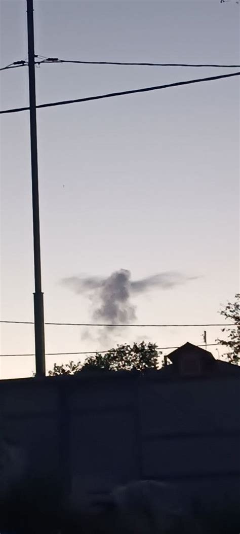 Голубь мира из моего окна ЗС ЗЛОЙ САРАТОВЕЦ САРАТОВ