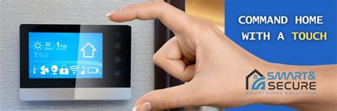 Smartliving Homeautomation Smarthome Techsavvy Homecontrol Smartliving Touchoftechnology