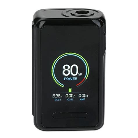 New Latest Mod By Joytech Cuboid Artisan Vapor Sialkot Facebook