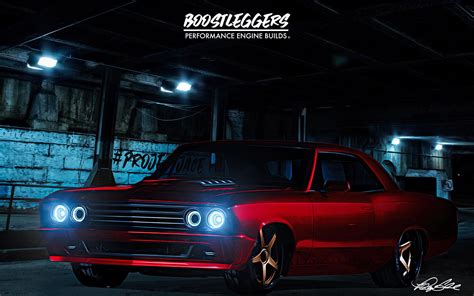 Imex Model Company Inc Added A Imex Model Company Inc