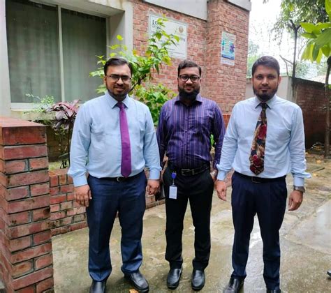 Dr Md Majidur Rahman Pt On Linkedin Entrance Exam Of Bhpi