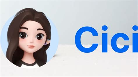 Cici Ai Là Gì Trợ Lý ảo Thế Hệ Mới Giúp Bạn Viết Trò Chuyện Và Làm Việc
