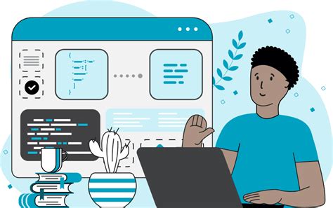Extract Json Values Online Json Tools