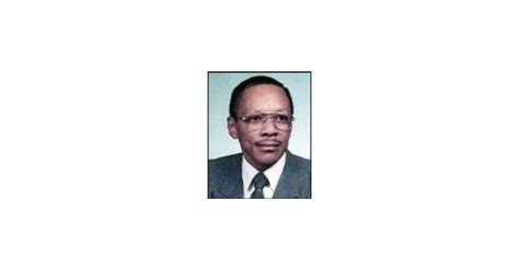 Raymond Keitt Obituary 2015 Charleston Sc Charleston Post And Courier